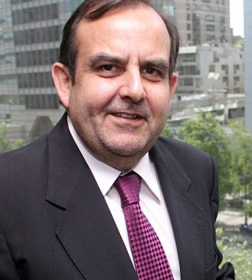 Cierre 2018 y como viene el 2019 – Guía Minera de Chile