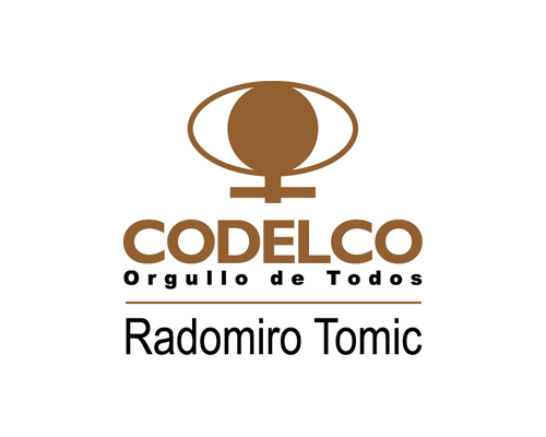 Codelco-División Radomiro Tomic – Guía Minera de Chile