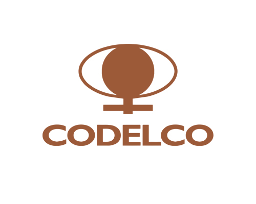 Codelco Chile (Corporación Nacional del Cobre de Chile) – Guía Minera de Chile