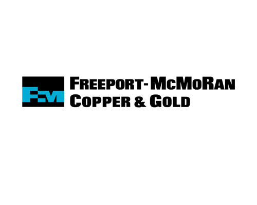 FREEPORT-MCMORAN COPPER & GOLD INC. (FCX) – Guía Minera de Chile