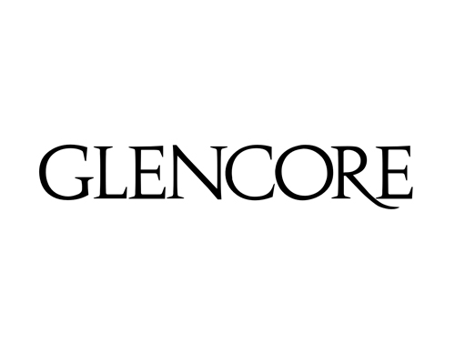 GLENCORE Chile S.A. – Guía Minera de Chile