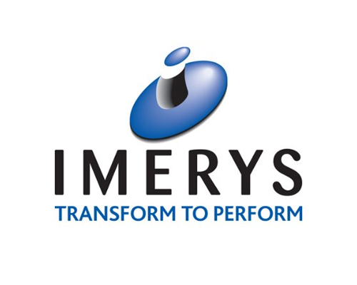 Imerys Minerales Arica Ltda. | | Guía Minera de Chile