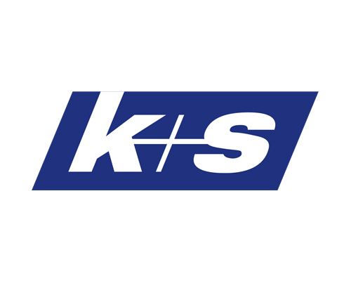 K+S Chile S.A. – Guía Minera de Chile