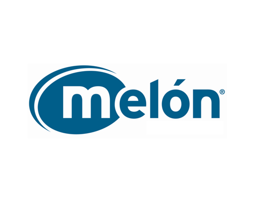 Melón S.A. – Guía Minera de Chile