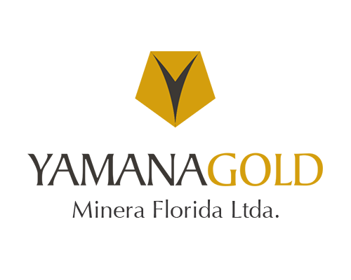 Minera Florida Ltda. – Guía Minera de Chile