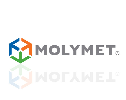 Molibdenos y Metales S.A. (Molymet) – Guía Minera de Chile