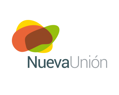 NuevaUnión – Guía Minera de Chile