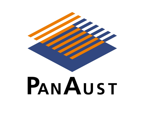 Panaust South America Services S.P.A – Guía Minera de Chile