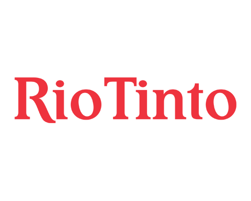 Rio Tinto Mining and Exploration Limited – Guía Minera de Chile