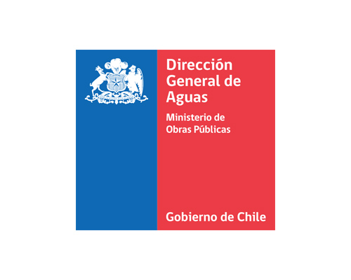 Dirección General de Aguas (DGA) – Guía Minera de Chile