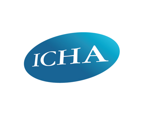 Instituto Chileno del Acero (ICHA) – Guía Minera de Chile