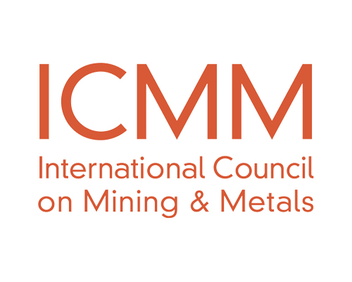 International Council of Mining and Metals (ICMM) – Guía Minera de Chile