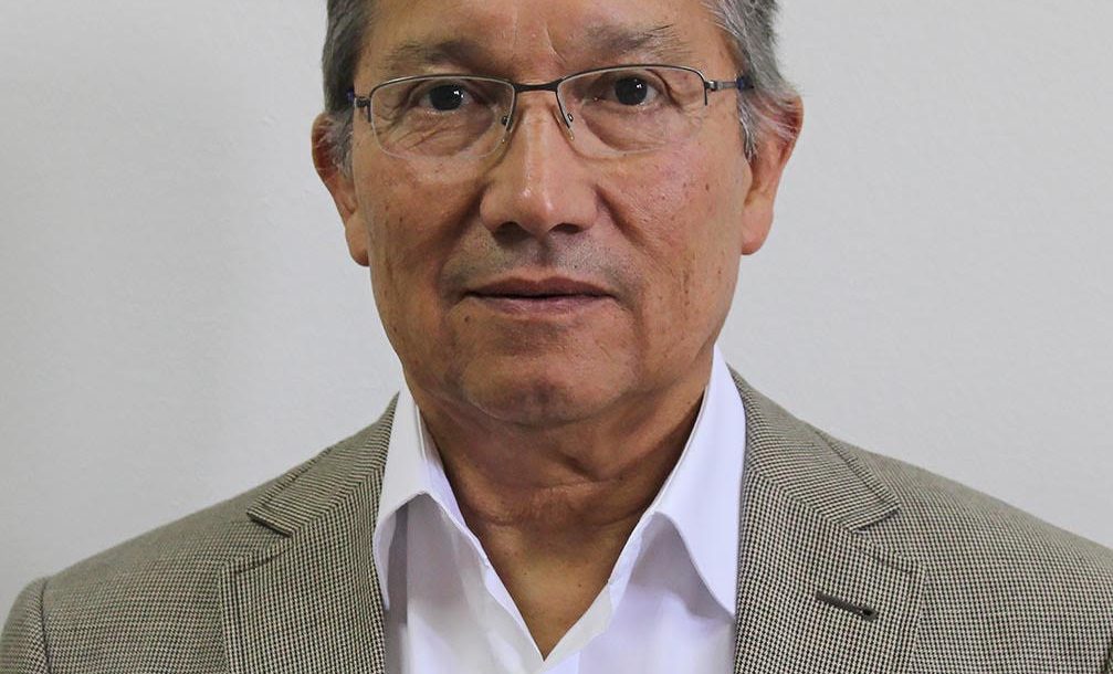 Index of /wp-content/uploads/2019/02