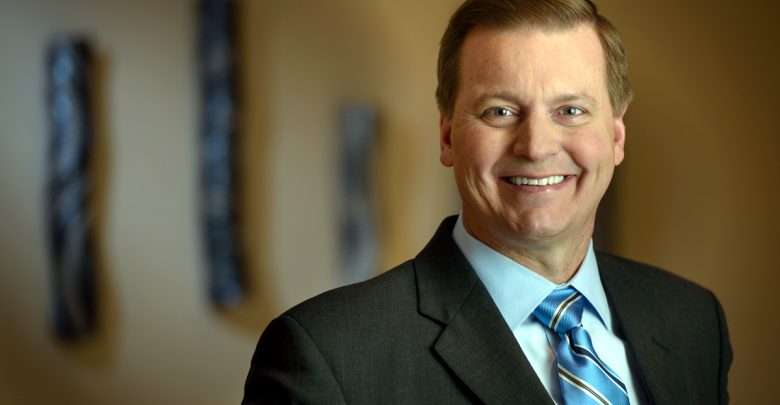 Index of /wp-content/uploads/2019/02