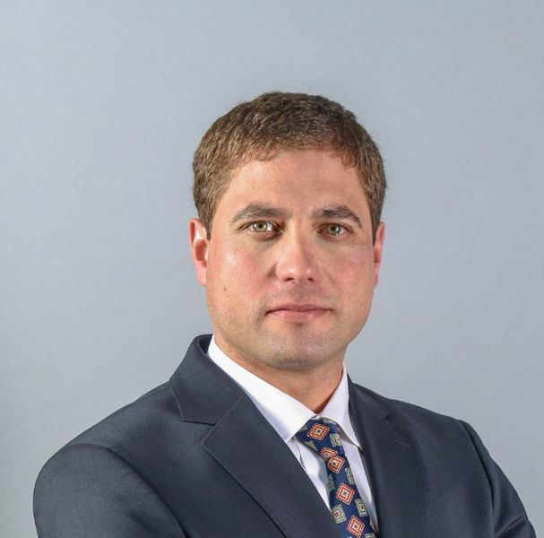 Index of /wp-content/uploads/2020/08