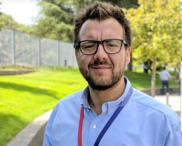 Index of /wp-content/uploads/2020/12