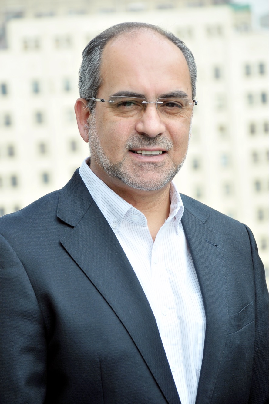 Index of /wp-content/uploads/2020/12