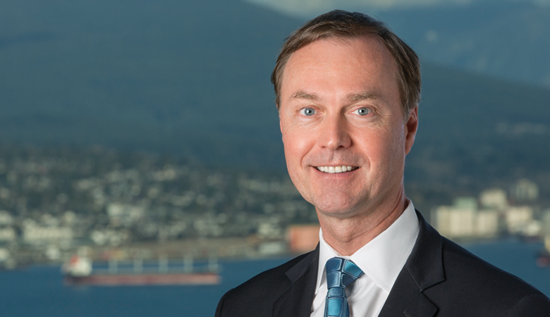 Index of /wp-content/uploads/2021/02