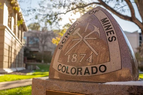 Colorado School of Mines lanza programa único para minería espacial ...