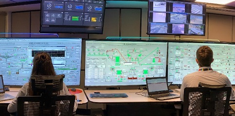 Codelco y Microsoft sellan acuerdo para transformación digital de la ...