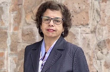 Aurora Williams: “la minería chilena está desafiada a consolidarse como ...