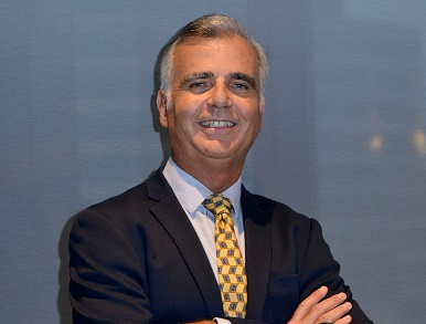 Aguas Antofagasta consolida disponibilidad de agua potable gracias a la ...