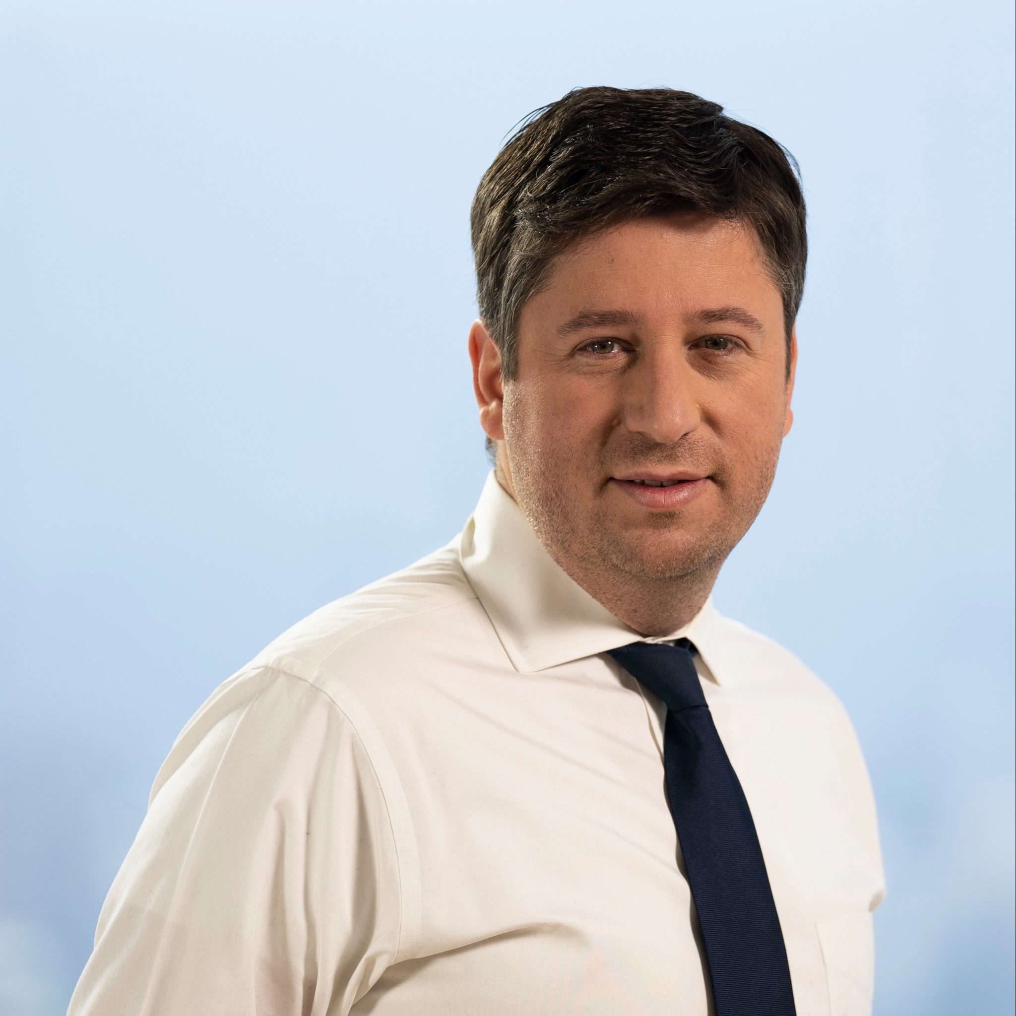 Antofagasta Minerals y MIT destacan la innovación como pilar clave para ...