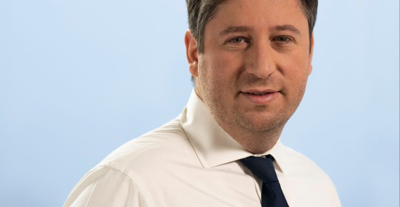 Antofagasta Minerals y MIT destacan la innovación como pilar clave para ...