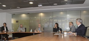 Codelco crea dos filiales para el negocio del litio – Guía Minera de Chile