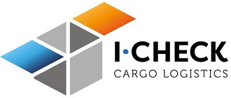 La empresa ICHECK CARGO se integra a la Cámara Minera de Chile – Guía ...