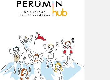 ¡Termina el Plazo! Perumin Hub y MinSus convocan a concurso “Jóvenes ...