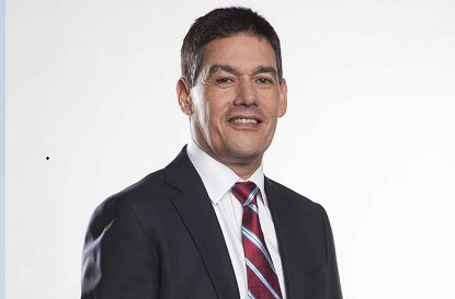 Codelco informa cambios en su estructura principal y líderes de la organización – Guía Minera de ...