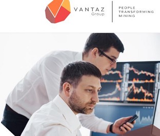 Vantaz Group suma dos nuevos socios a su Comité Directivo – Guía Minera ...