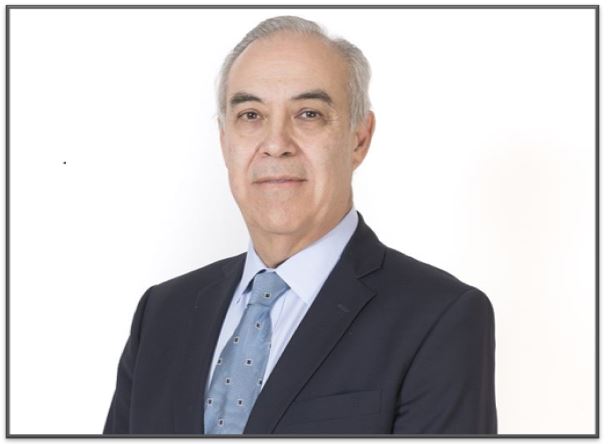 SONAMI presentó nuevo Centro de Estudios – Guía Minera de Chile