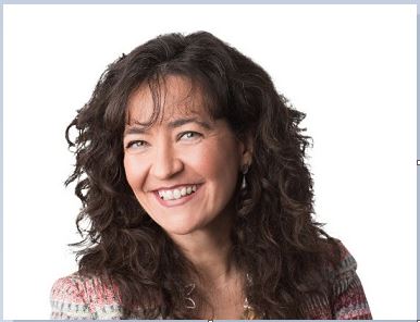 Albemarle nombra a Kathy Uribe como Head of External Affairs Chile ...