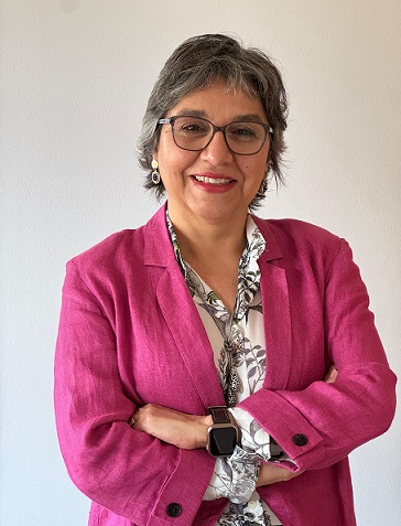 Nancy Pérez: “El ITL es más que hacer proyectos y disponer de fondos ...