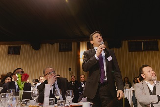 Encuentro de Proveedores: Codelco refuerza vínculo con más de 90 empresas y agrupaciones ...