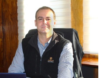 Codelco y trabajadores de DMH y El Teniente logran acuerdo anticipado ...