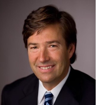 ICA nombra a Stephen Rowland de Glencore como nuevo presidente de su ...