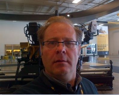 Cuatro cargadores híbridos CAT 988 XE ya operan en Chile en faenas de ...