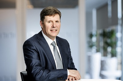 Codelco y Anglo American firman histórico MoU para impulsar desarrollo ...