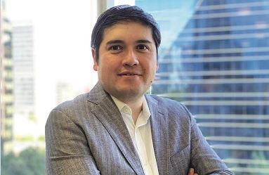 Syntec alcanza el más alto crecimiento de los últimos tres años y logra ...