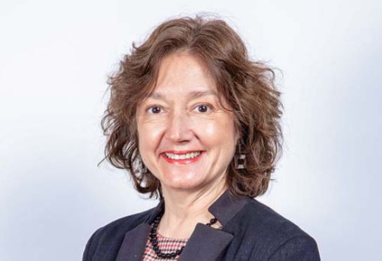 Presidente Boric nombra a tres nuevos directores de la Corporación Nacional del Cobre de Chile ...